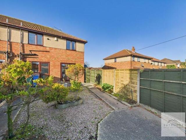 House 3 Bedroom For Sale Garstang Lancashire 275000 ELS99029090