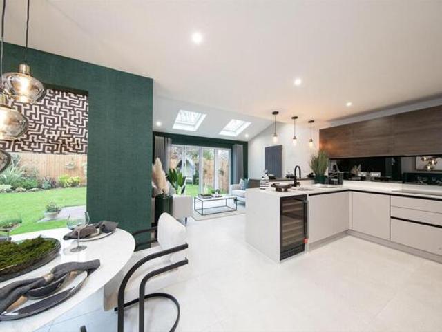 House 3 Bedroom For Sale Garstang Lancashire 310000 ES100426280