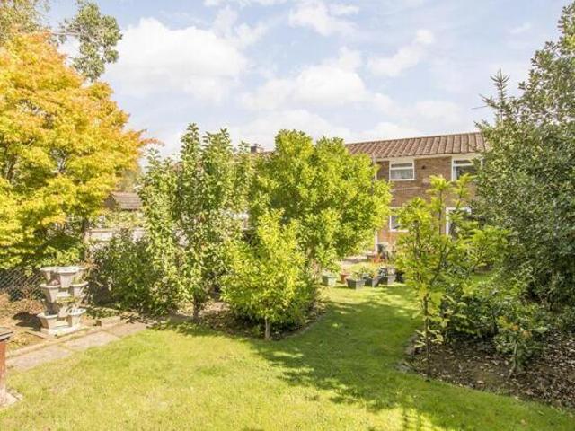 House 3 Bedroom For Sale Gartree Gartree 230000 ELS99029374
