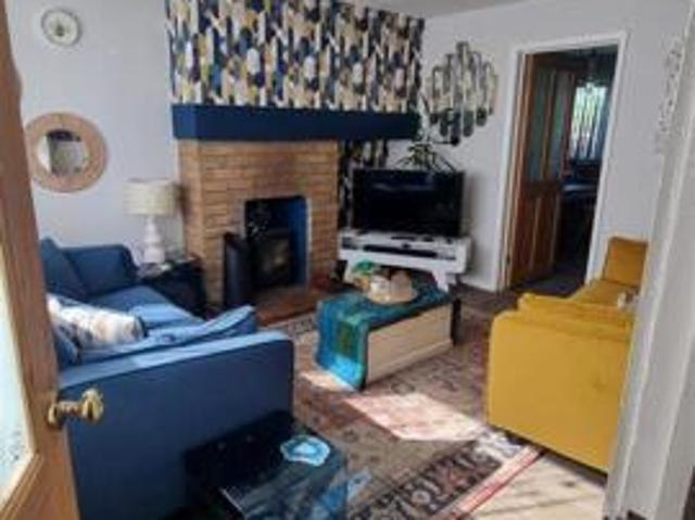 House 3 Bedroom For Sale Gellilydan Gellilydan 165000 ES99237298