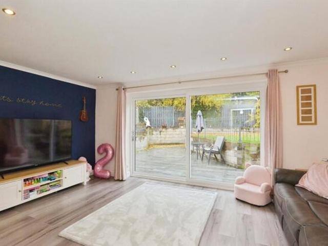 House 3 Bedroom For Sale Giffard Park Giffard Park 400000 ELS99092716