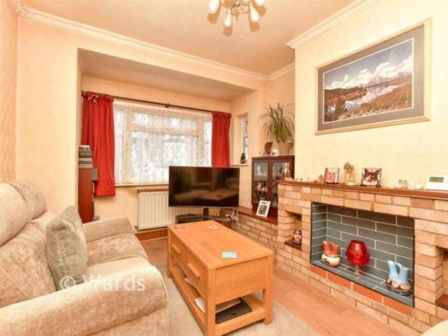 House 3 Bedroom For Sale Gillingham Dorset 159000 ES98262773