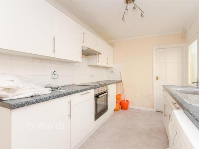 House 3 Bedroom For Sale Gillingham Dorset 240000 ELS98404407