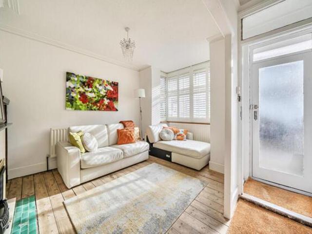 House 3 Bedroom For Sale Gillingham Dorset 259995 ES100158644