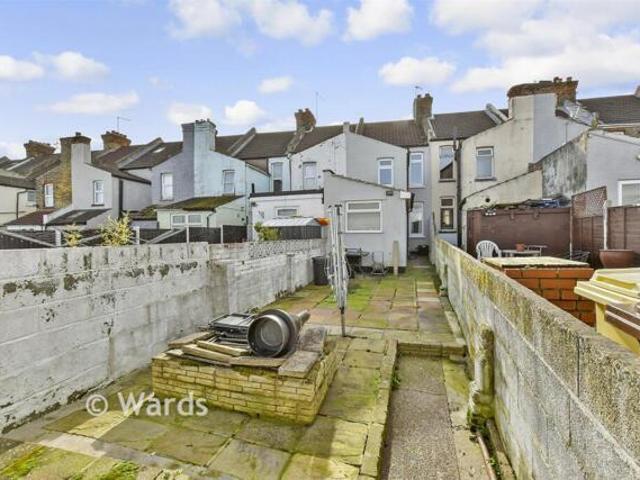 House 3 Bedroom For Sale Gillingham Dorset 250000 ES100649152