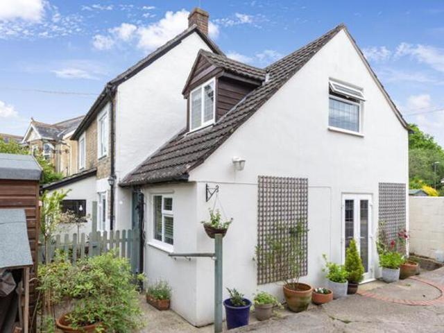 House 3 Bedroom For Sale Gillingham Dorset 350000 ES100987882