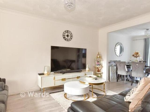 House 3 Bedroom For Sale Gillingham Dorset 375000 ES99204084