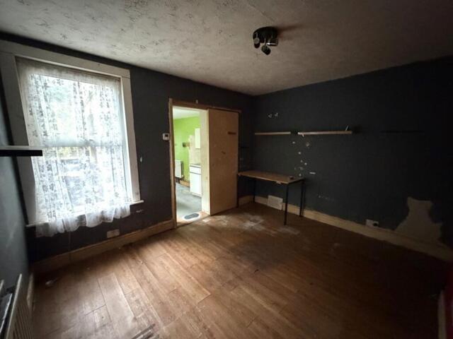 House 3 Bedroom For Sale Gillingham Medway 125000 ES98687517