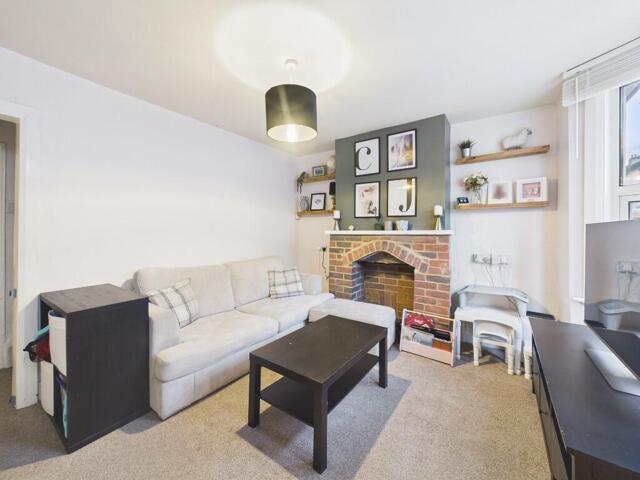 House 3 Bedroom For Sale Gillingham Medway 260000 ES100541055