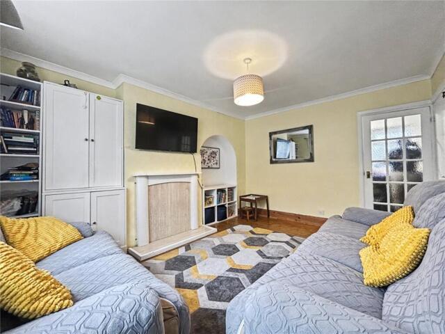 House 3 Bedroom For Sale Gillingham Medway 270000 ES98718176