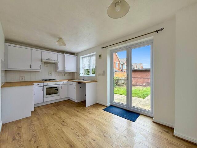 House 3 Bedroom For Sale Gillingham Medway 290000 ES101675210