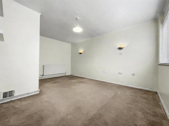 House 3 Bedroom For Sale Gillingham Medway 290000 ES99054672