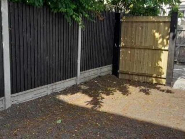 House 3 Bedroom For Sale Gillingham Medway 310000 ES100263174
