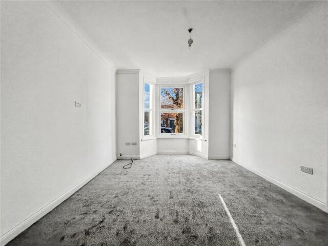 House 3 Bedroom For Sale Gillingham Medway 325000 ES101995989