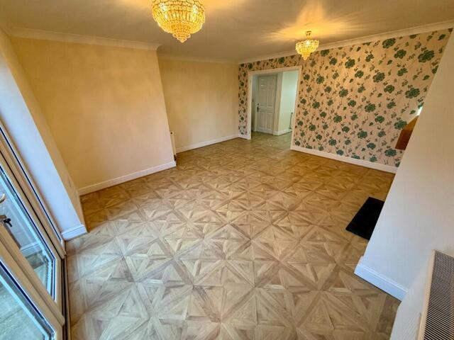 House 3 Bedroom For Sale Gillingham Medway 425000 ELS99641683