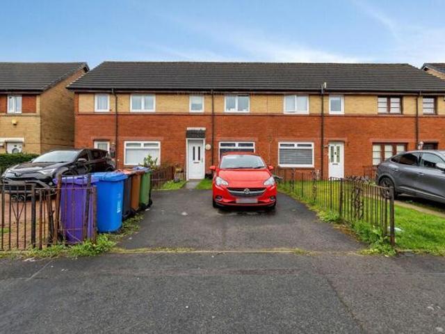 House 3 Bedroom For Sale Glasgow City Glasgow City 125000 ES101059785
