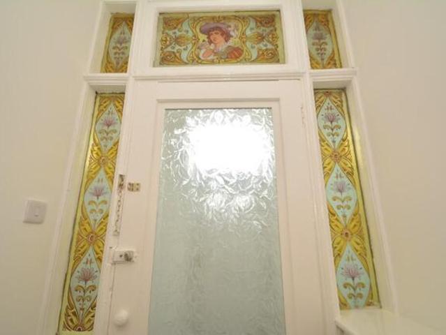 House 3 Bedroom For Sale Glasgow City Glasgow City 160000 ELS94300959