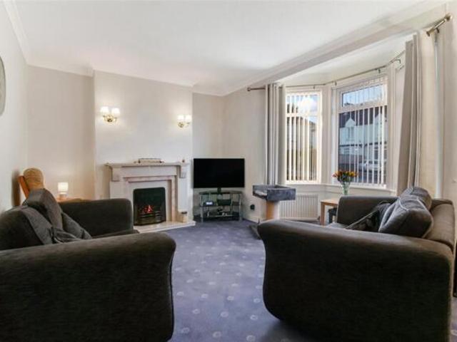 House 3 Bedroom For Sale Glasgow City Glasgow City 180000 ELS99344572