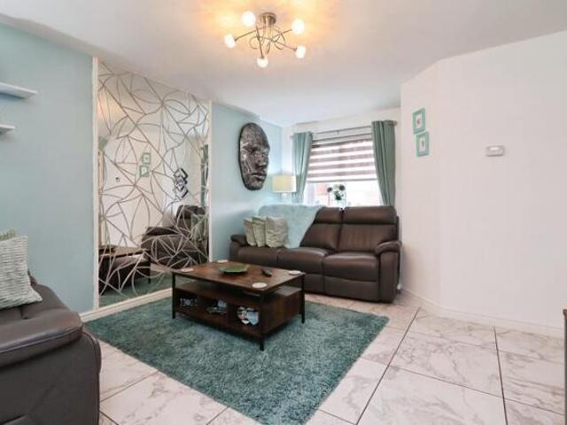House 3 Bedroom For Sale Glasgow City Glasgow City 219995 ELS100058282