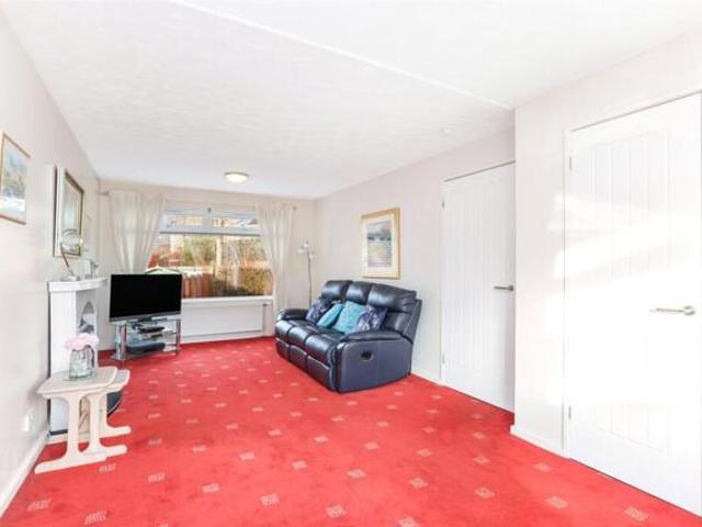 House 3 Bedroom For Sale Glasgow City Glasgow City 225000 ES100096634
