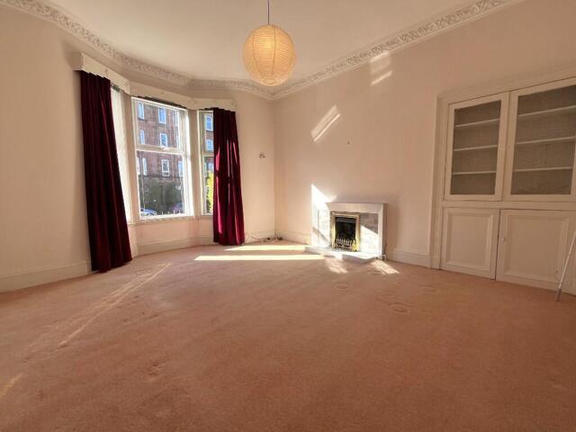 House 3 Bedroom For Sale Glasgow City Glasgow City 259000 ELS100316877