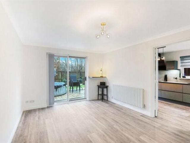 House 3 Bedroom For Sale Glasgow City Glasgow City 260000 ELS100023909