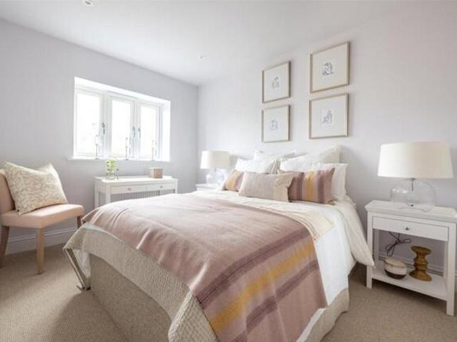 House 3 Bedroom For Sale Glastonbury Somerset 380000 ES98766151