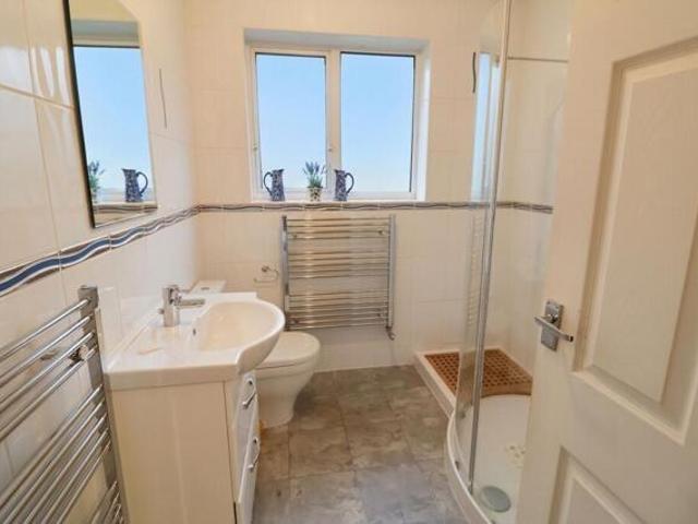 House 3 Bedroom For Sale Glossop Derbyshire 250000 ES101379192
