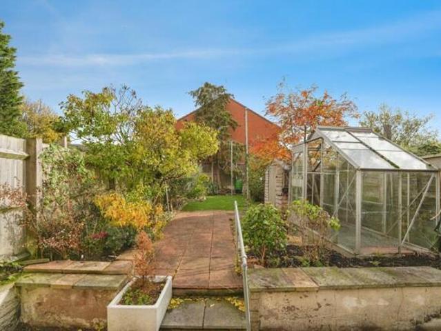 House 3 Bedroom For Sale Gloucester Gloucestershire 180000 ELS99774067