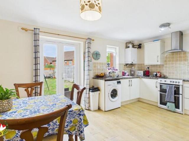 House 3 Bedroom For Sale Gloucester Gloucestershire 260000 ELS99204095