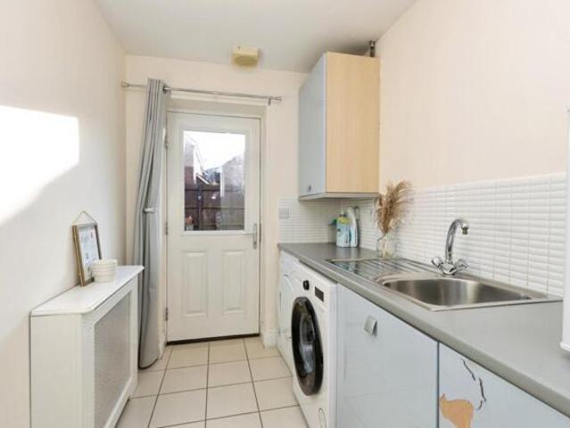 House 3 Bedroom For Sale Gloucester Gloucestershire 300000 ELS100825012
