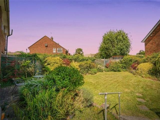 House 3 Bedroom For Sale Gloucester Gloucestershire 300000 ELS99130455