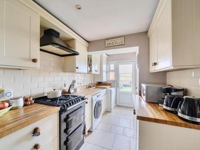 House 3 Bedroom For Sale Gloucestershire Gloucestershire 400000 ELS99808655