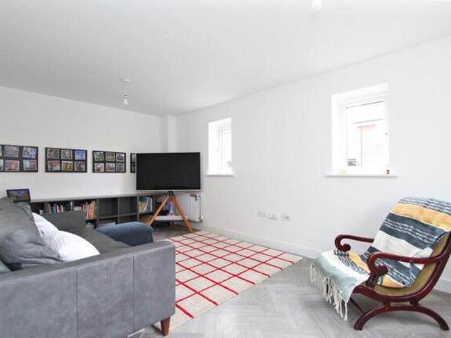 House 3 Bedroom For Sale Gloucestershire Gloucestershire 415000 ES101100093
