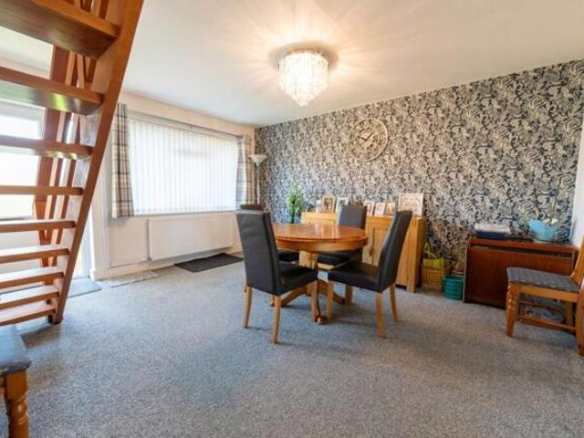 House 3 Bedroom For Sale Gloucestershire Gloucestershire 419950 ES99236964