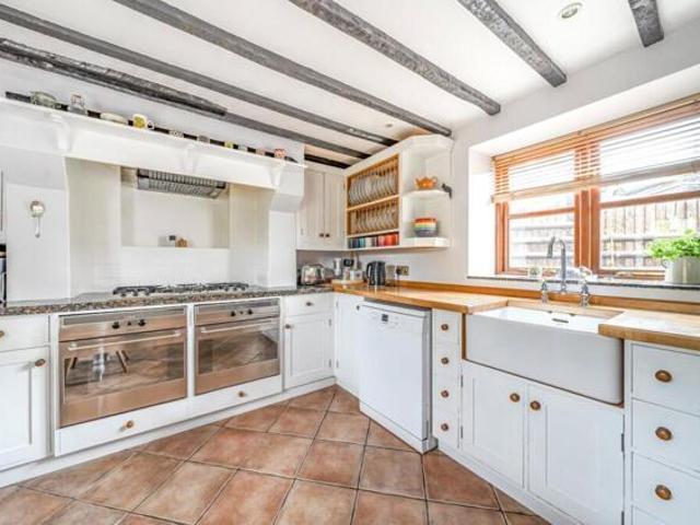 House 3 Bedroom For Sale Gloucestershire Gloucestershire 600000 ELS99029094