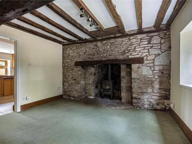 House 3 Bedroom For Sale Gloucestershire Gloucestershire 650000 ES100191921