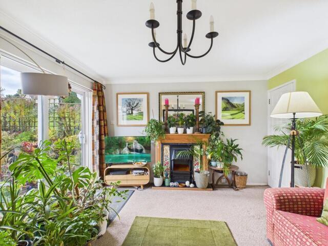 House 3 Bedroom For Sale Gloucestershire Gloucestershire 270000 ELS99344697