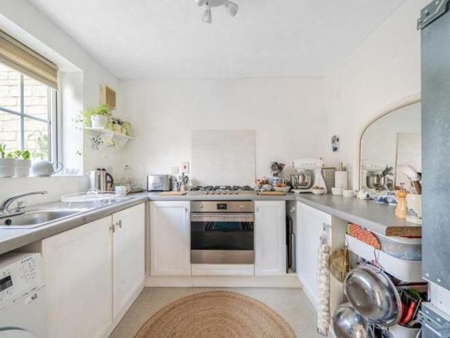 House 3 Bedroom For Sale Gloucestershire Gloucestershire 274400 ES99774005