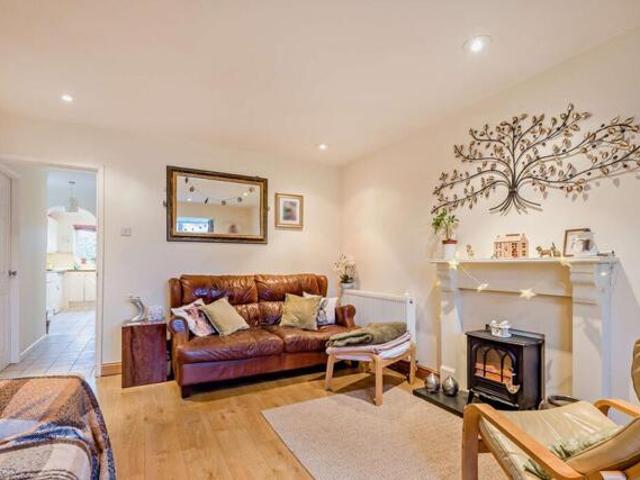 House 3 Bedroom For Sale Gloucestershire Gloucestershire 280000 ELS99571700