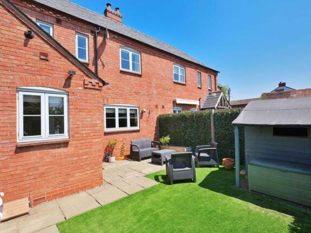 House 3 Bedroom For Sale Gloucestershire Gloucestershire 300000 ELS99436705