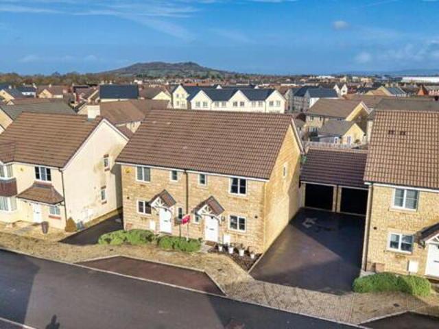 House 3 Bedroom For Sale Gloucestershire Gloucestershire 315000 ES100786413