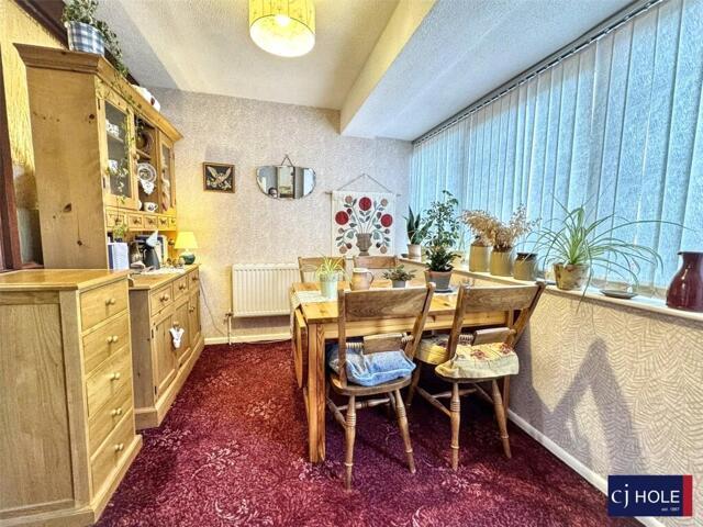 House 3 Bedroom For Sale Gloucestershire Gloucestershire 325000 ELS100787031