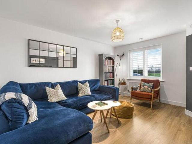 House 3 Bedroom For Sale Gloucestershire Gloucestershire 325000 ELS99571794