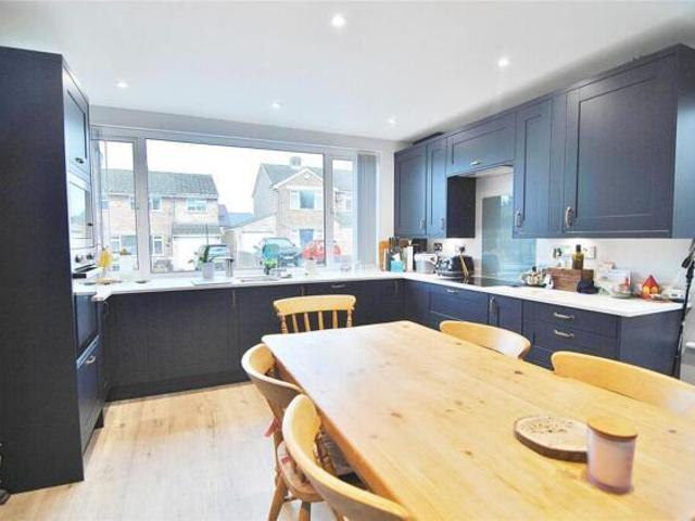 House 3 Bedroom For Sale Gloucestershire Gloucestershire 335000 ELS99236909