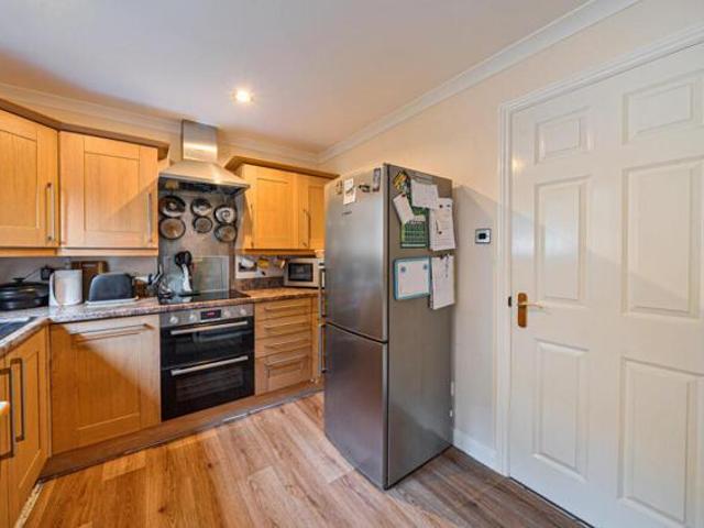 House 3 Bedroom For Sale Gloucestershire Gloucestershire 345000 ES98765693
