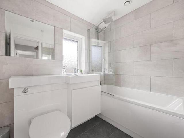 House 3 Bedroom For Sale Gloucestershire Gloucestershire 350000 ELS98864500