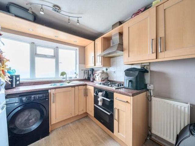 House 3 Bedroom For Sale Grantham Lincolnshire 145000 ELS99608245