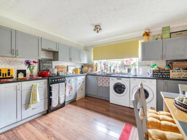 House 3 Bedroom For Sale Grantham Lincolnshire 160000 ELS98503605