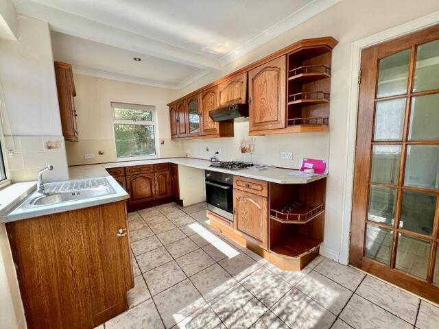 House 3 Bedroom For Sale Grantham Lincolnshire 250000 ES101100244